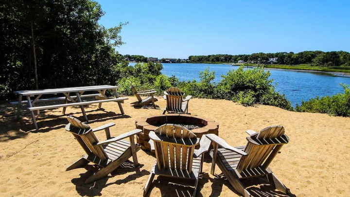 The Cove At Yarmouth By Westgate Resorts - Cape Cod, MA