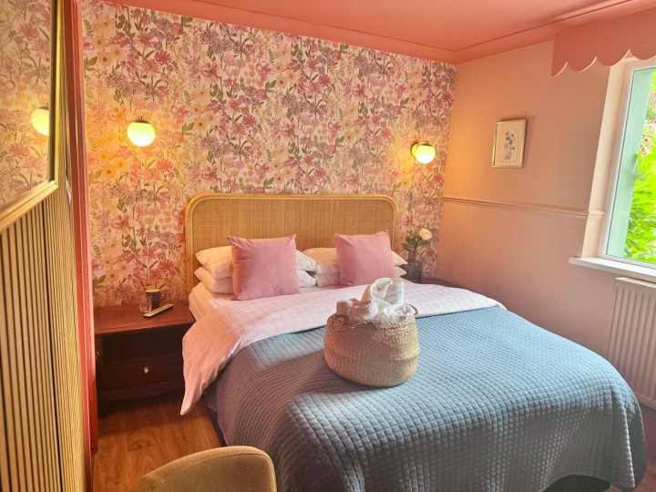 The Emsworth Hotel - Havant