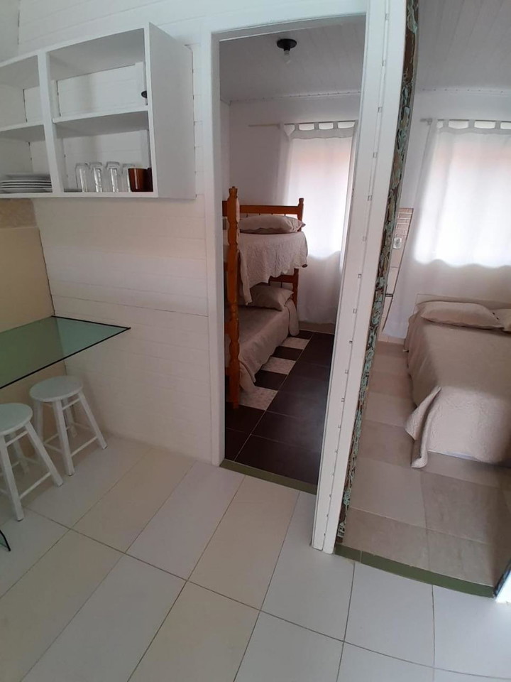Itapira Flats 5 - Imbituba