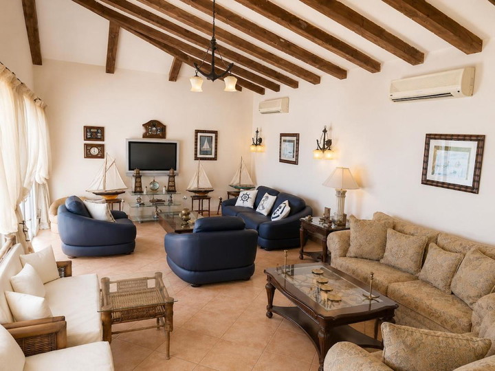 Maison De La Mer -By Sinai Stays - Sharm El-Sheikh