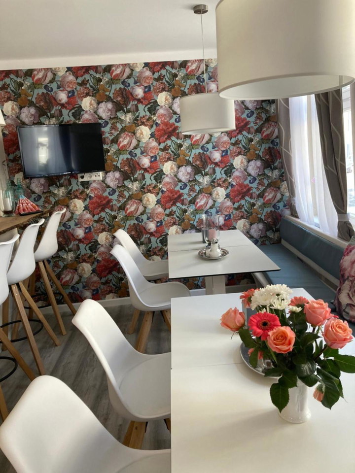 Hotel-pension Adler Untertürkheim - Stuttgart