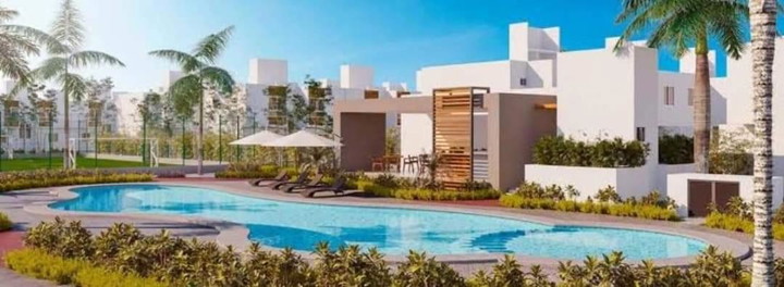 Ela - Riviera Maya
