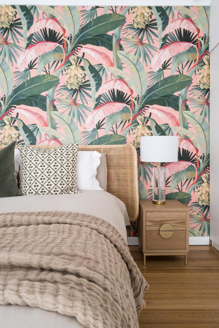 Peninsula Luxury Beach House Free Wi-fi - Melbourne