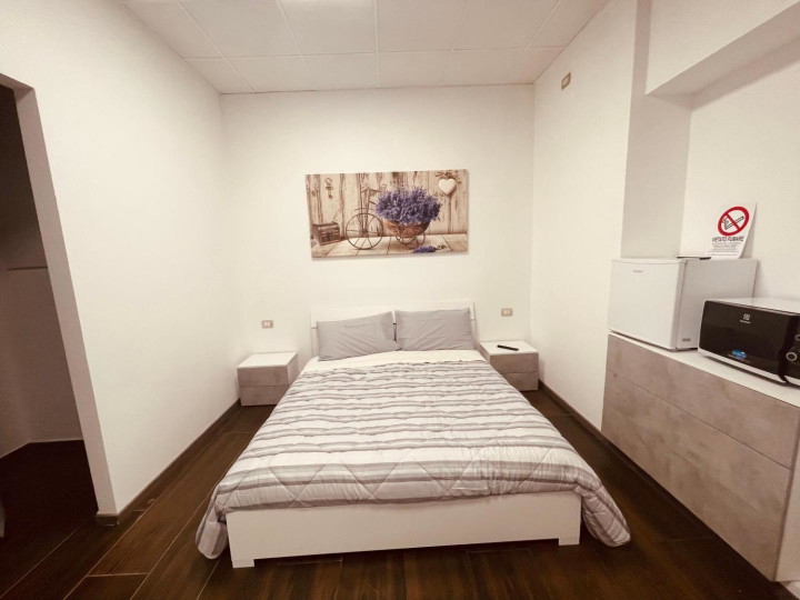 Maura's B&b - Gallarate
