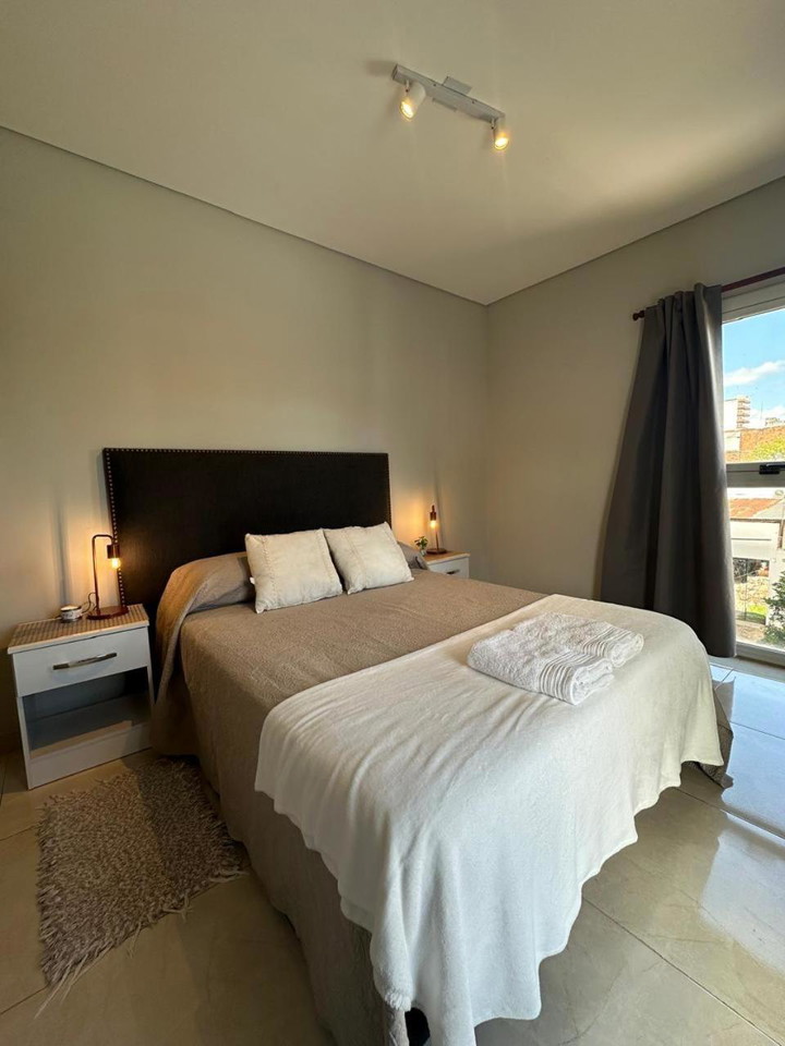 Departamento Bitcoins House 9 De Julio - Corrientes, Argentina