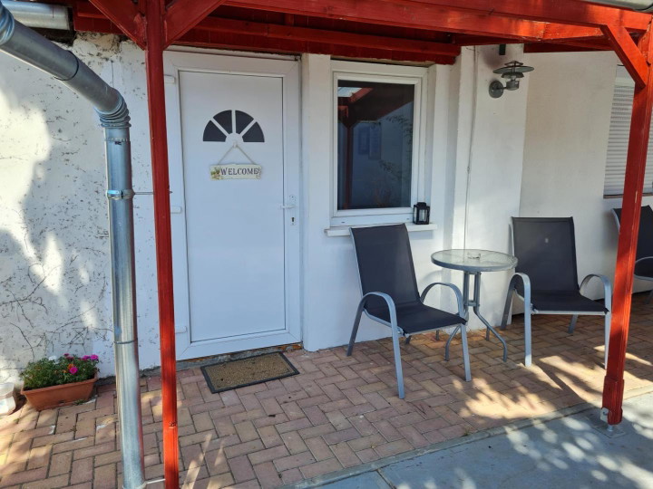 Anna Bella Apartman - Gyula