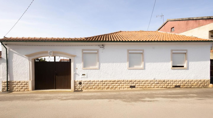 Casa Benny Countryside Guesthouse Center Portugal - Vila Nova de Poiares