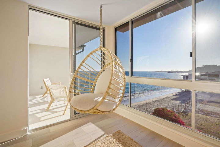 Aquamarine Best View In Malibu By Stay Awhile Villas - Malibu