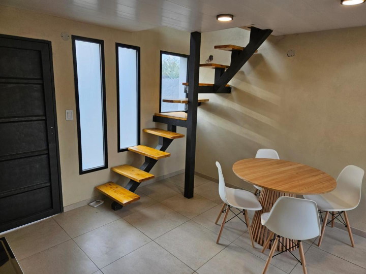 Loft Sp - San Pedro
