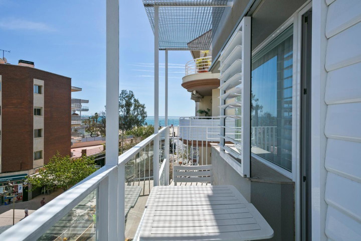 Apartaments Pepita Bandert - Reus