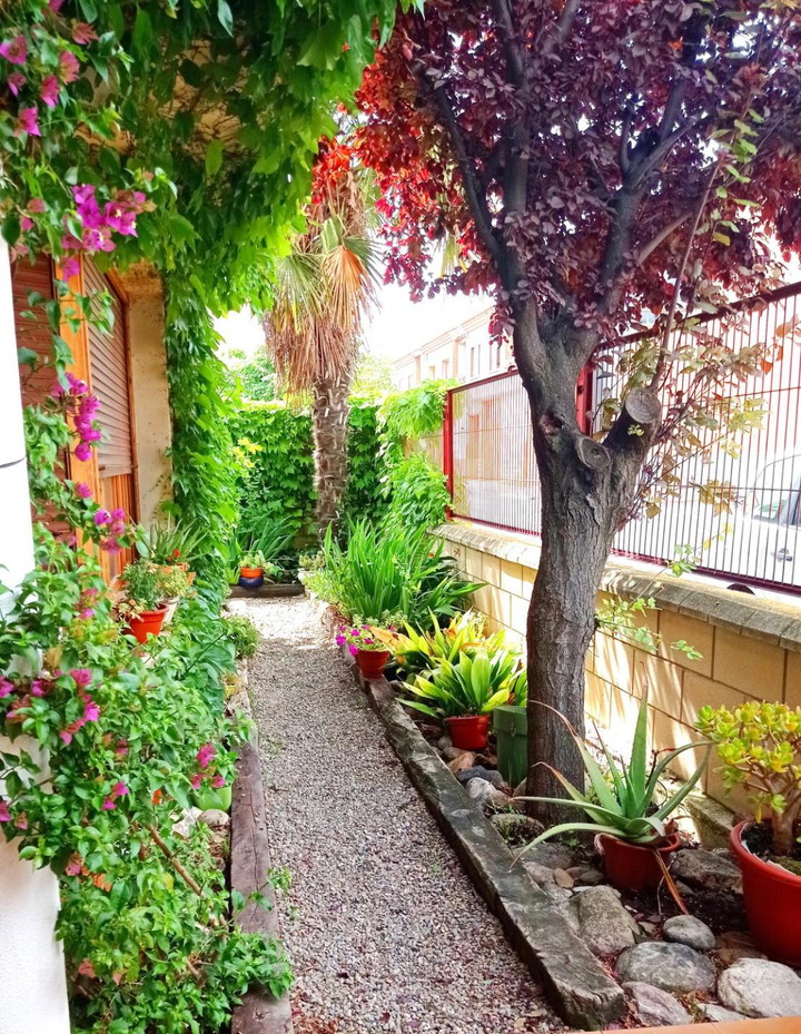 Casa De Antonio Murchante - Corella
