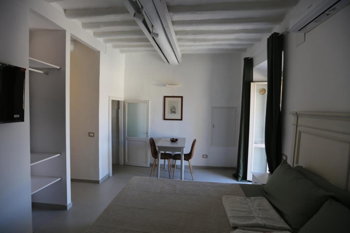 Nel Cuore Del Centro Storico In Piazzetta W Ac - Perugia