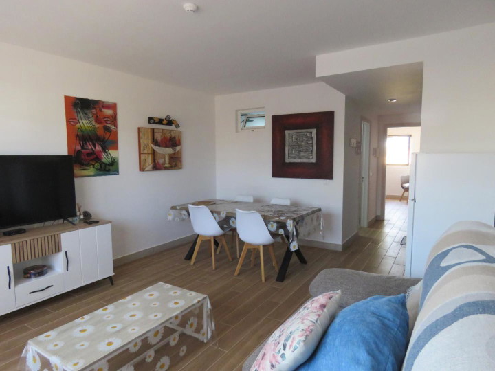 Gino House - Corralejo