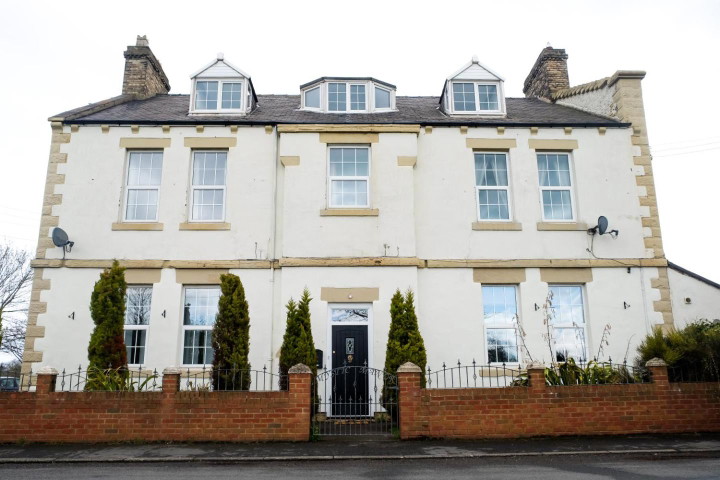 York House Durham - Chester-le-Street
