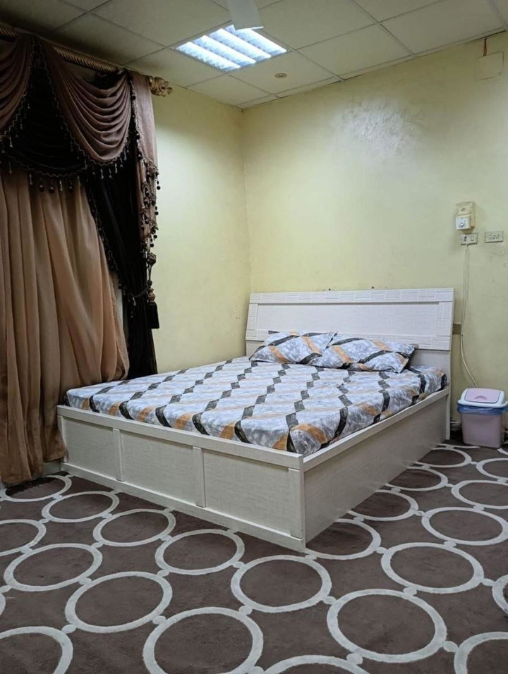Medina Home Stay - Medina, Saudi Arabia