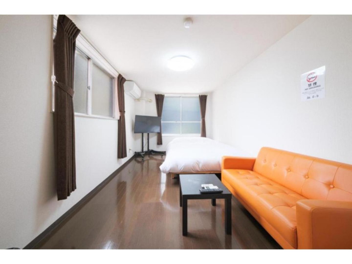 R Hotel - Vacation Stay 19207 - Chiba