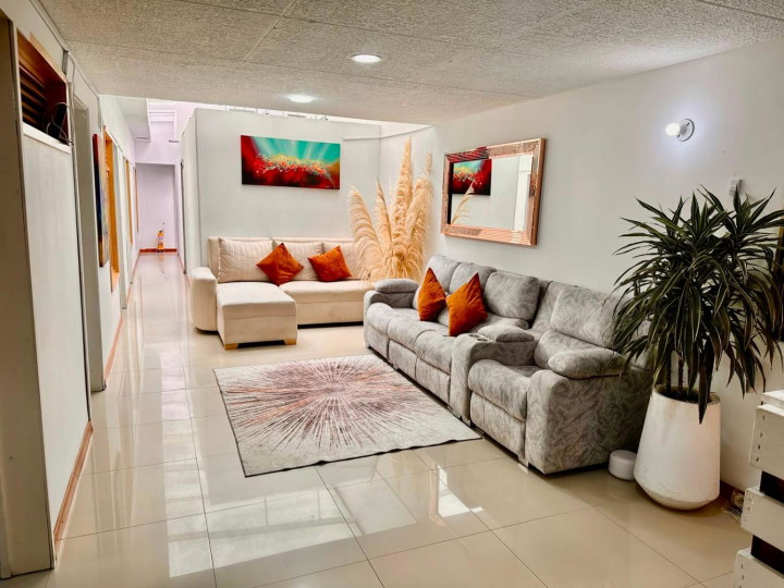 Hotel Batan-127 - Bogota