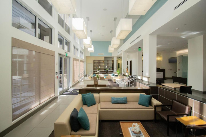 Element By Marriott Miami Doral - Hialeah, FL
