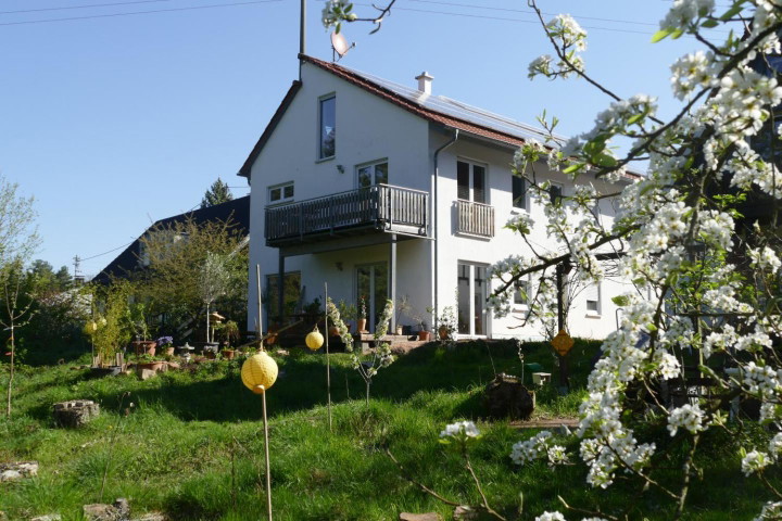 Otterhaus - Kaiserslautern