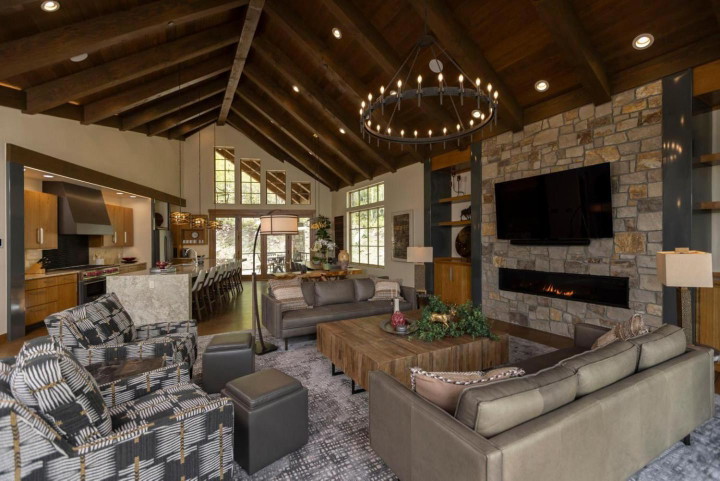 730 Eagle Wing - Durango, CO