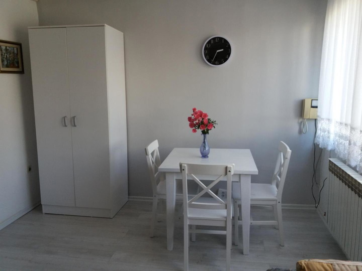 Apartman "Mimo 1" - Sarajevo