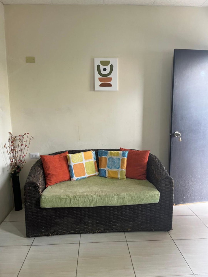 Suite Centro Santa Elena - Santa Elena