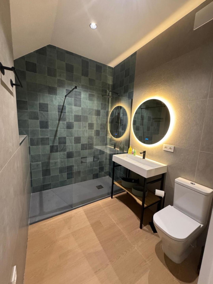 Carolina Centro Suites - Portugal