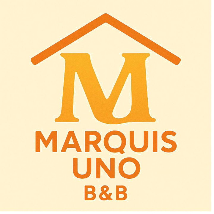 Marquisuno Longstaybydays - San Antonio