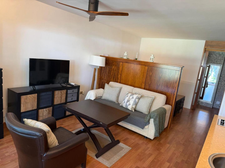 Albanta Suite Banus - Puerto Banús