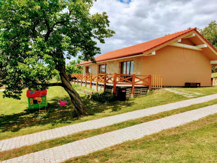 Dva Duby - Esztergom