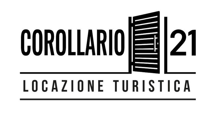 Corollario 21 - Barletta
