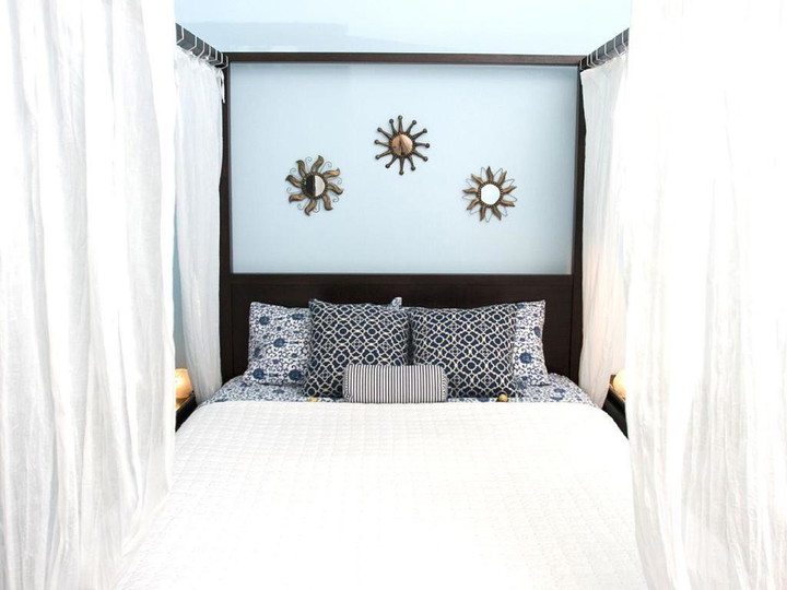 Pixie Hollow By Funtierland Vacation Rentals - Anaheim