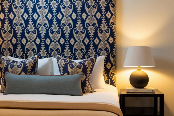 Boutique Hotel Stari Grad - Dubrovnik
