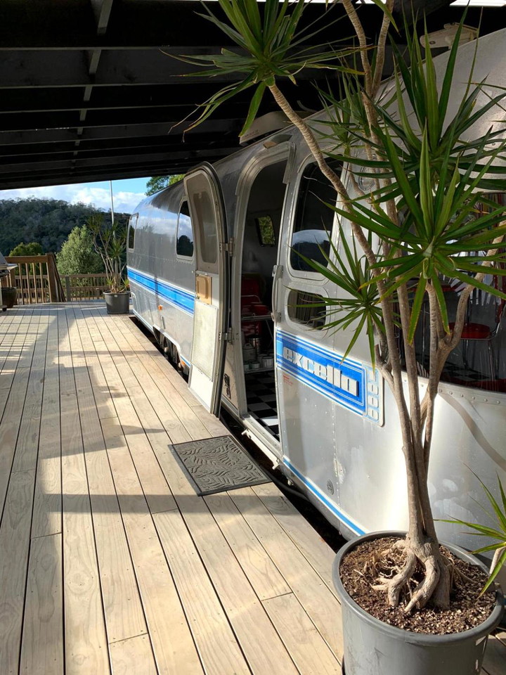 Stella The Excella - Bay of Islands