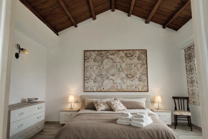 Centro Sicilia Rooms & Suites - Enna