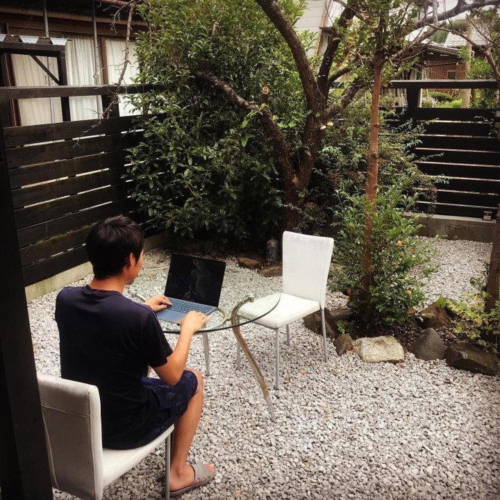 Kishida House - Vacation Stay 36613v - 長濱市