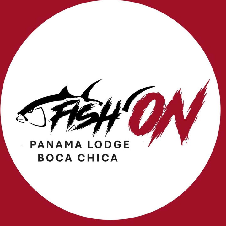 Fishon Panama Lodge - Panama
