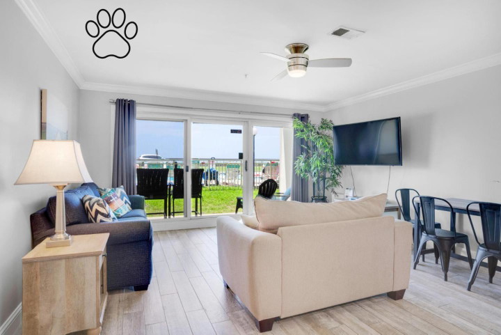 Maravilla 2112 - Miramar Beach, FL
