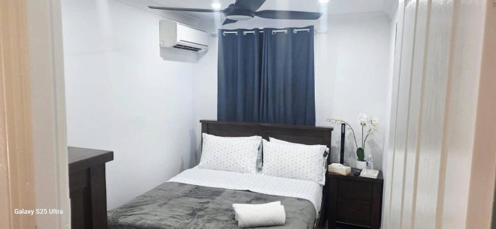 Tranquil Oakhurst Retreat Your Peaceful Home Away From Home - Saint Marys, Australia
