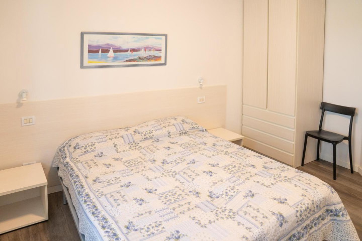 Villa Liana Exclusive Modern Suite Mv18 - Bibione