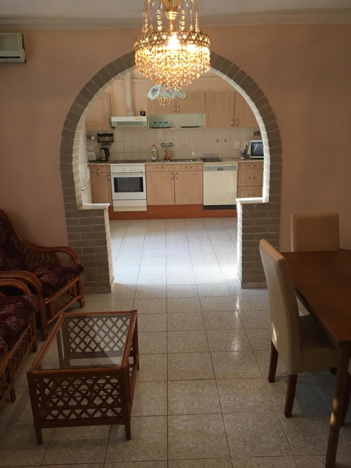 Stella Apartman - Debrecen