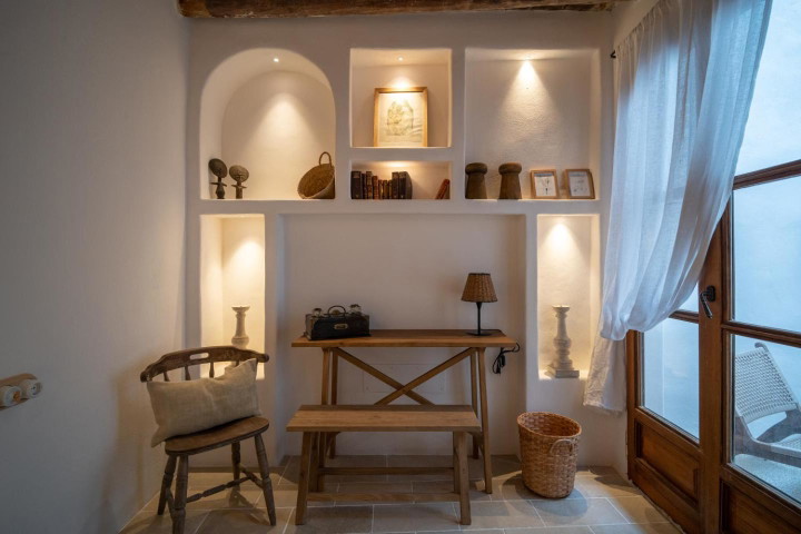 Mondejar 14 Coliving Centro - Estepona