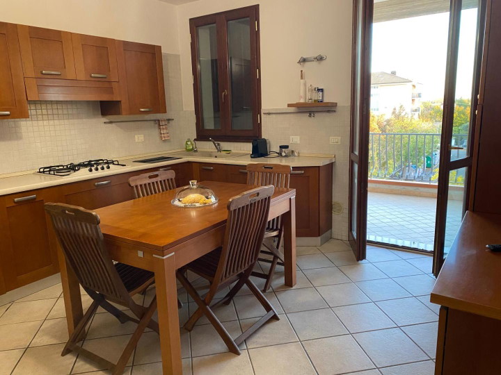 Annina Residence - Ravenna