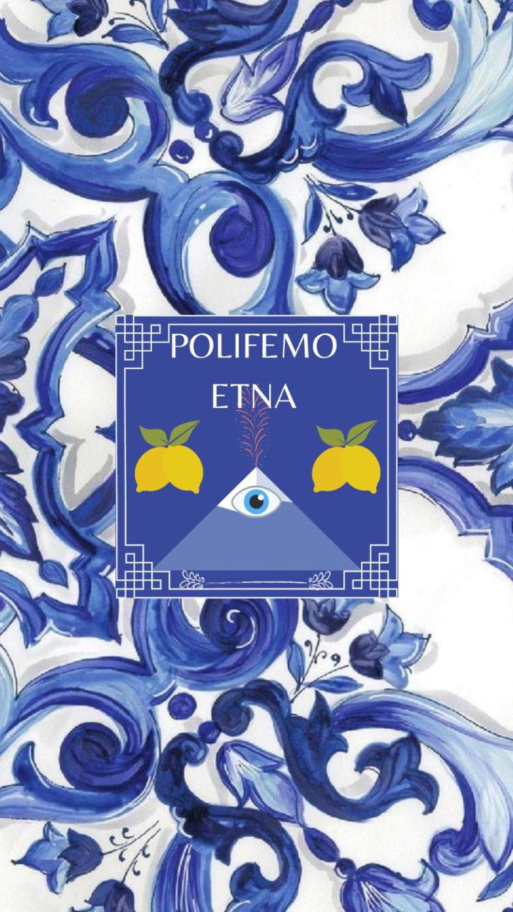 B&b Polifemo Etna - Nicolosi
