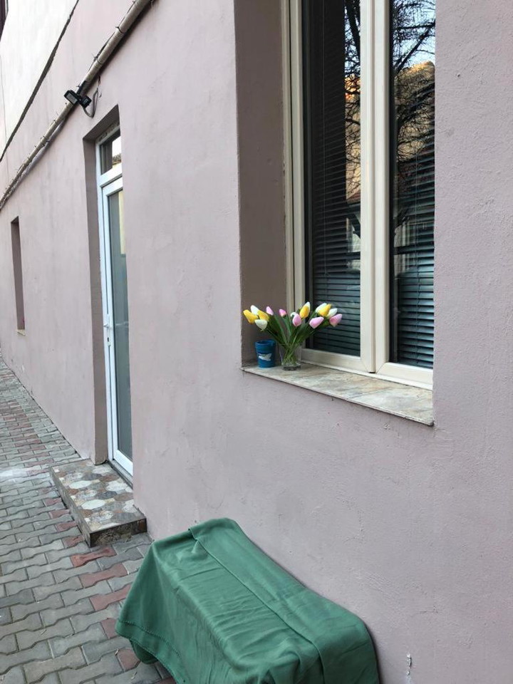 Memo Apartment - Cluj-Napoca