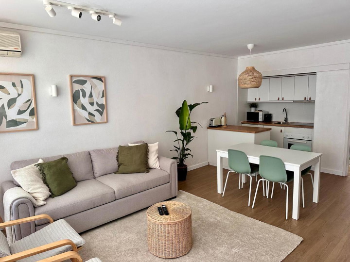 Vilamoura Living 106 - Faro District