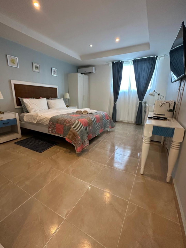 Noe Hotel One Bedroom #3 - Punta Cana