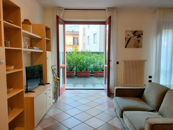 La Casa Di Giovanni - Como