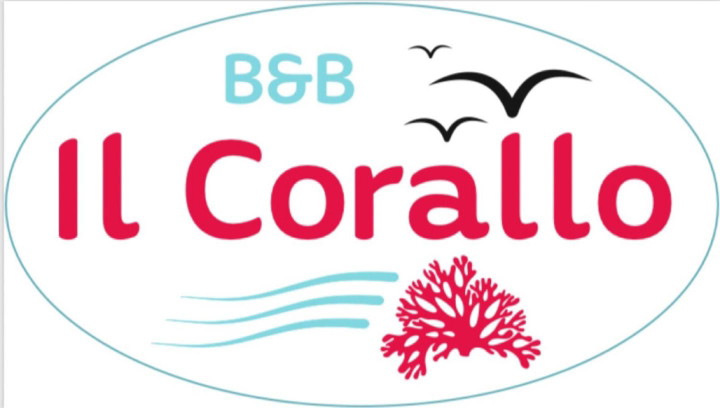 B&b Il Corallo - Grottammare