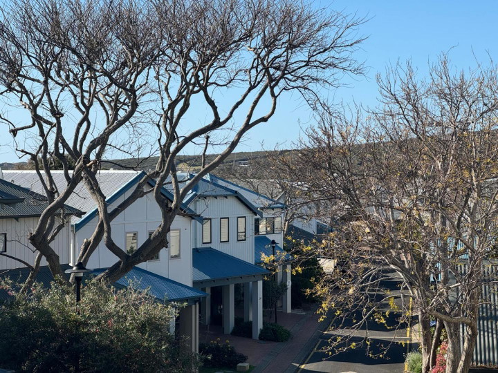 Margaret River Beach Houses - Margaret River